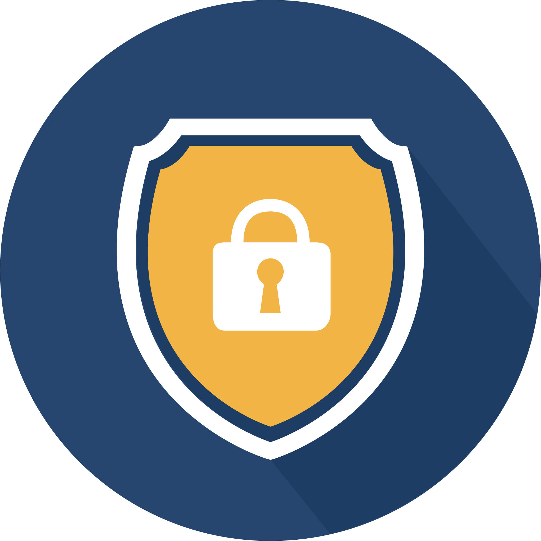 proxima-computers.cz